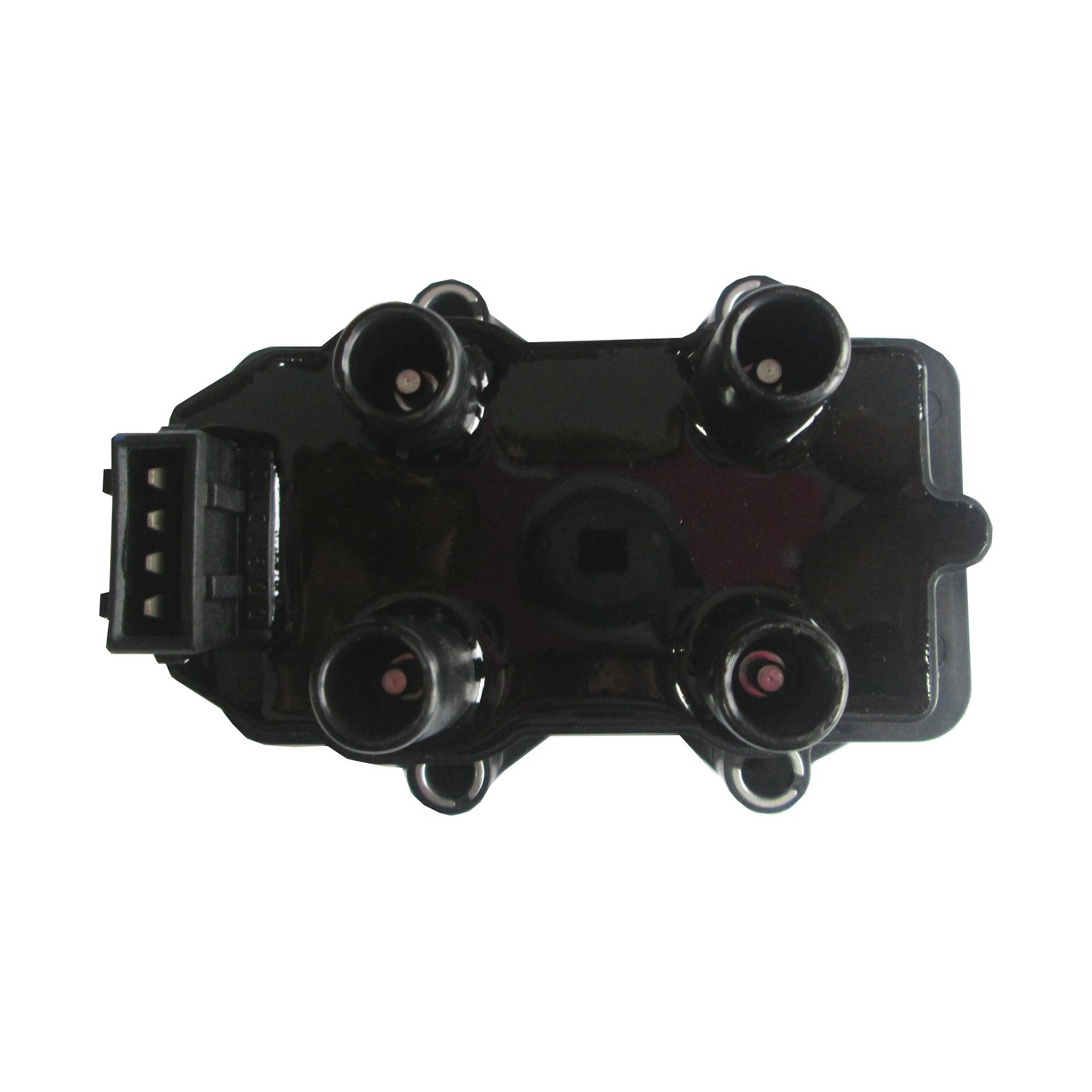 Bobine d'allumage WRC 5610343 Citroen : Berlingo, BX, Evasion, Jumper ...