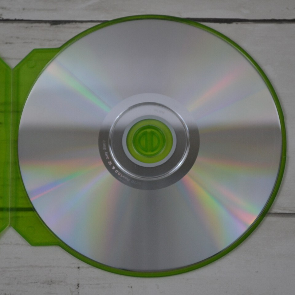 Fisher Price Dinosaurs CD Rom for Digital Arts & Crafts Studio L5270 | eBay