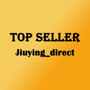 jiuying_direct | eBay Stores