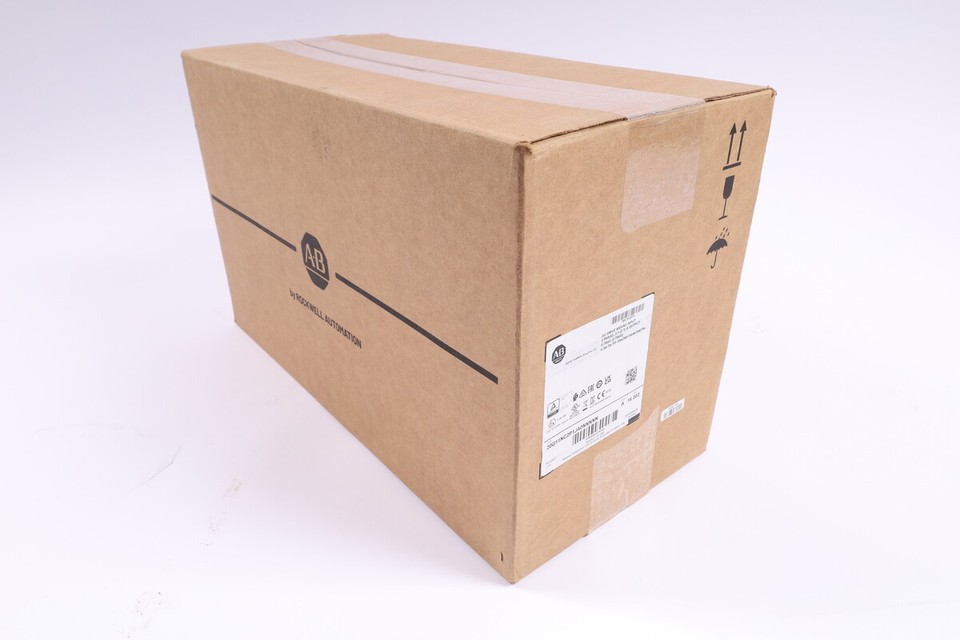 new in box AB 20G11NC2P1JA0NNNNN 1PC | eBay