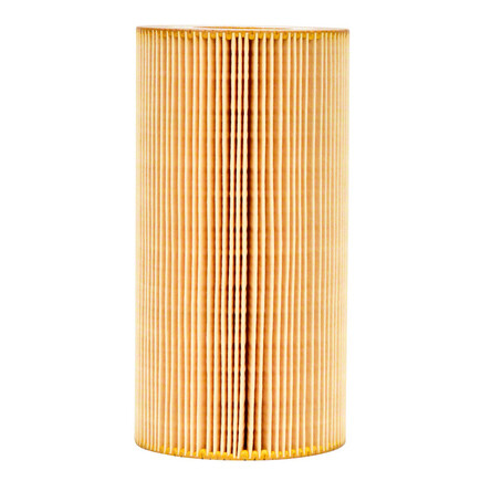 FLEETGUARD LF16233 - cross reference oil filters | oilfilter ...