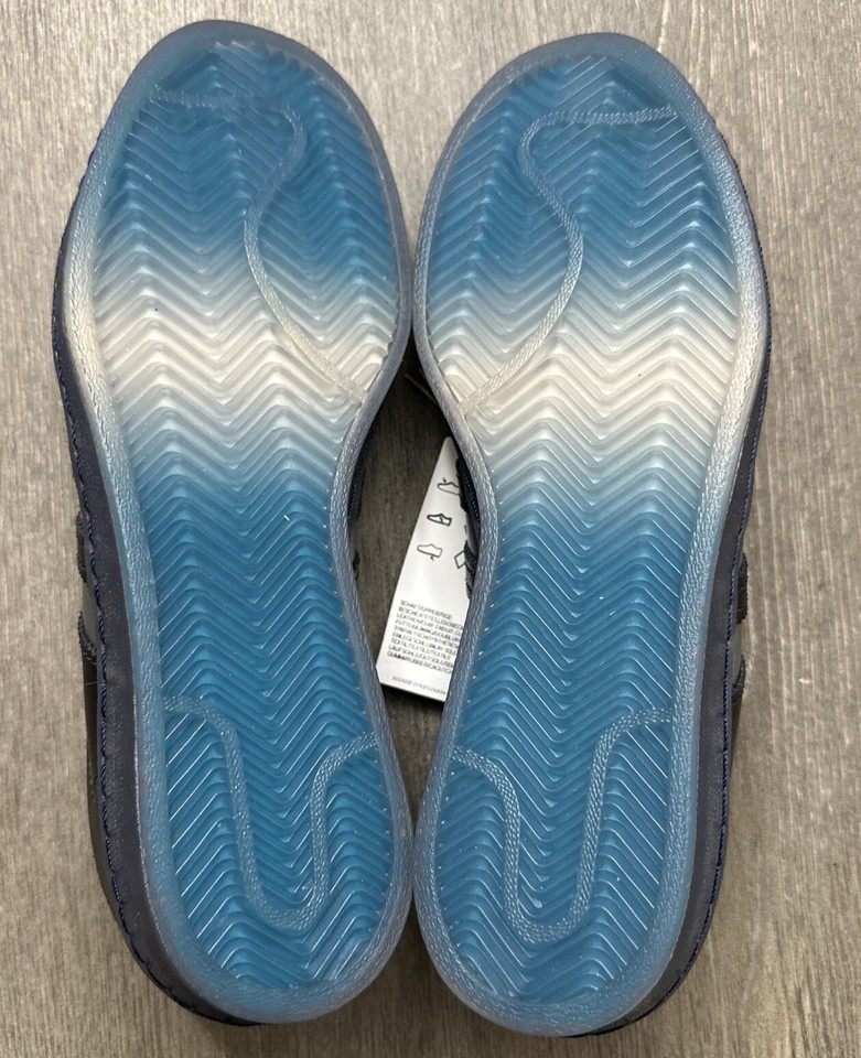 adidas Campus 80s Men Casual Sneaker GY4600 - Size 7 195741972904| eBay