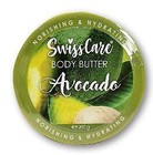 FBC Body Butter Avocado Olive 200g | eBay Australia