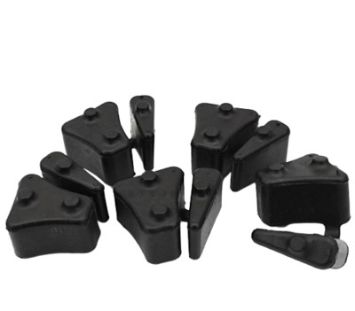 Rear Wheel Rubber Cush Drive Damper CMX300 500 1100 Rebel 17-23 Honda ...