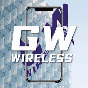 GW-Wireless | eBay Stores
