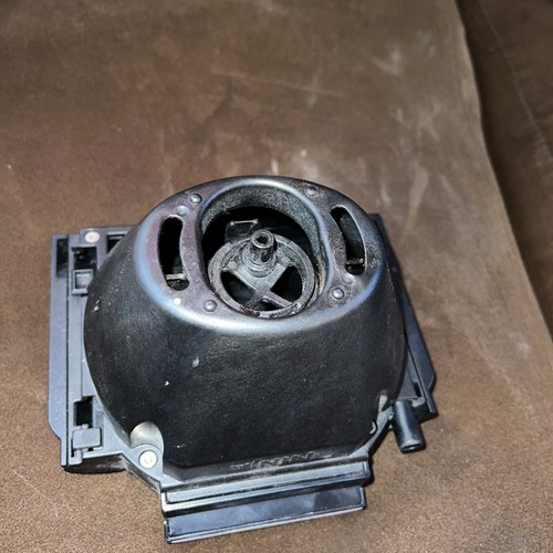 Ninja Pod Adapter 142KKW300 for DualBrew CFP201 CFP301 CFP300 for sale ...