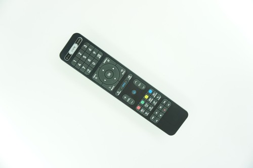 Remote Control For Dreamlink T1 T2 T3 T5 Plus 4K UHD IPTV Android HDTV ...