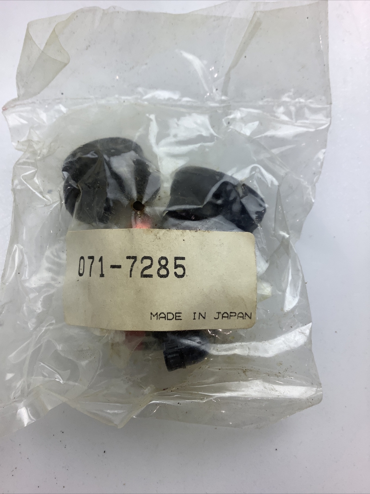 Drum Brake Wheel Cylinder Kit Beck/Arnley 071-7285 fits 00-02 Toyota ...