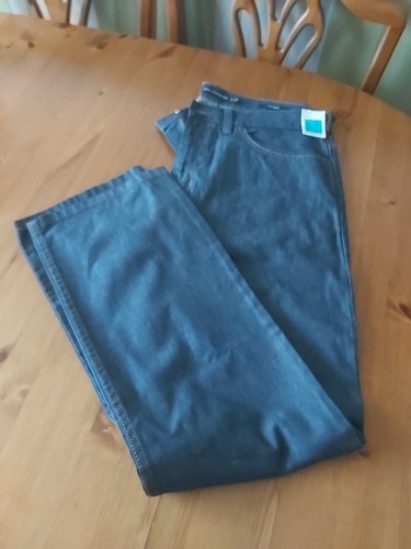 MENS MARKS AND SPENCER AUTOGRAPH JEANS | eBay