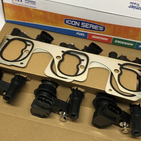 IGC + GSK replacing 12629037 12583514/66569 71741133/51445/53911 Icon ...