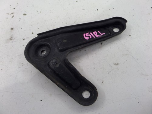 Nissan Silvia JDM RHD Left Rear Subframe Bracket S15 99-02 OEM | eBay