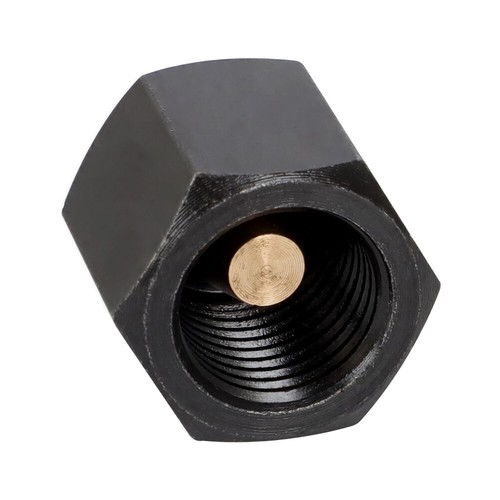 ALTERNATIVE TOOL FOR 9011 9012 9013 9014 FUEL SYSTEM TEST FITTINGS ...