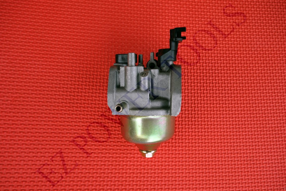 RUIXING 127 RX127 Gas Engine Pressure Washer Go Kart Replacement ...