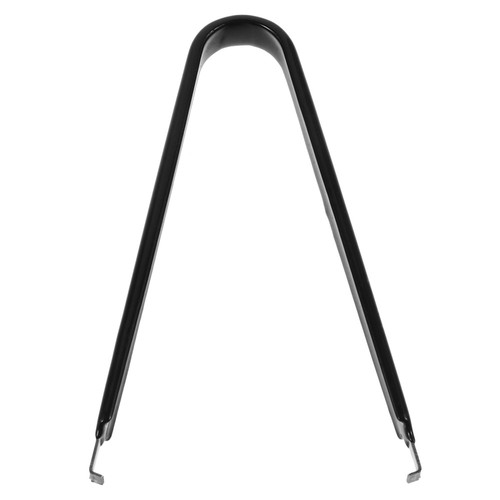 Car Relay Tool Fuse Puller Tools for Automotive Electrical Disconnect ...