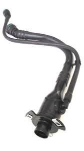 13-18 DODGE RAM OEM MOPAR DEF FILLER TUBE 68101174AA 199189 | eBay