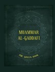 Muammar Al-Gaddafi Gaddafi's "The Green Book" (Paperback) (UK IMPORT ...