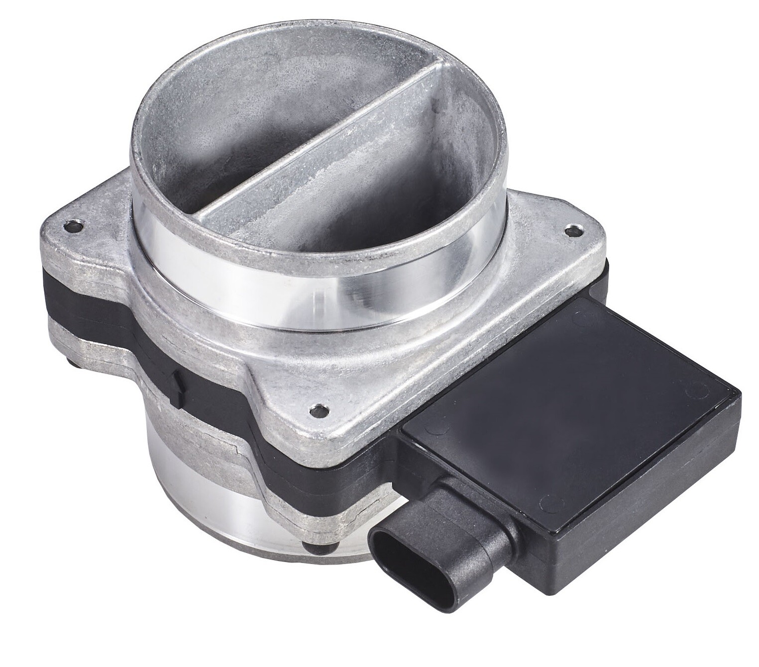 New Mass Air Flow Sensor MAF Astro Blazer Jimmy S10 Pickup Sonoma 4.3L ...