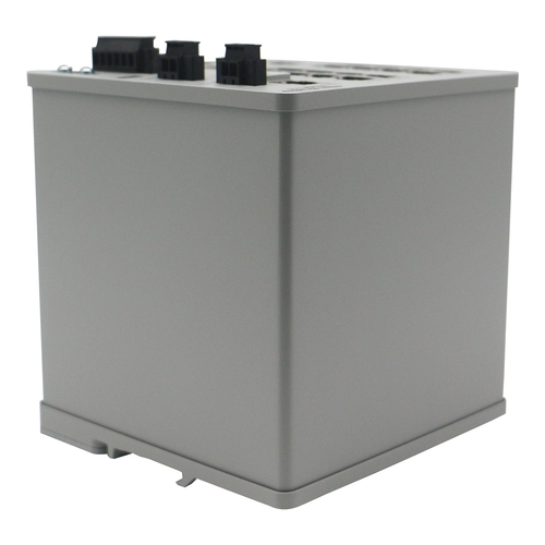 2023 New Allen Bradley 1783-BMS20CA Stratix 5700 Switch - UPS Shipping ...