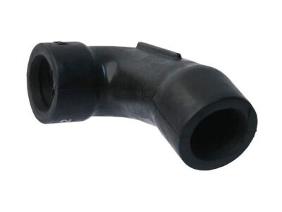 Crankcase Breather Hose For 1990-1992 Mercedes 300CE 1991 RD452MT | eBay