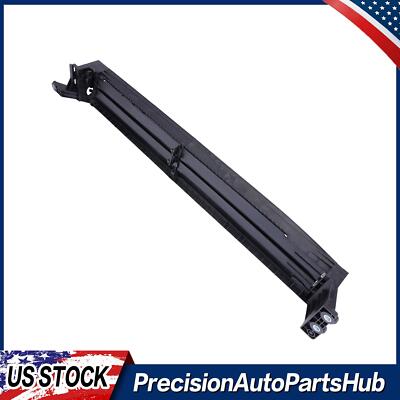 For Toyota RAV4 2019-2021 530190R010 New Active Grille Shutter w/o ...