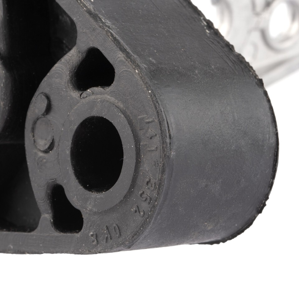 Rear Right Exhaust Hanger 8R0253144C For Audi A1 Q5 2009-2015 | eBay