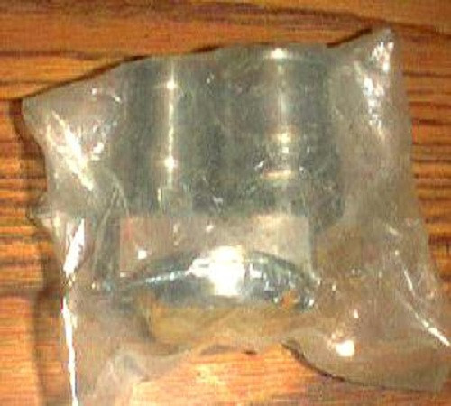 TYCO byrex Model MPA-CH + instrument division MPA-CL | eBay