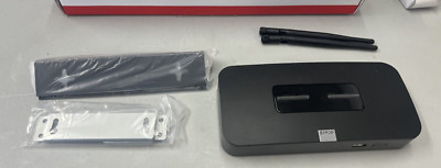 Barco ClickShare Csm-1 R9861008 | eBay