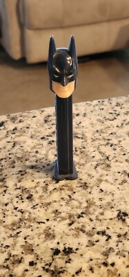 batman pez dispenser | eBay