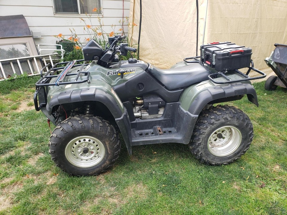 BAUER Small Resin Modular Toolbox 6 Removable Tray IP65 Dust And Water ...