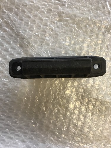 TOYOTALEXUS 848400T020 GENUINE OEM SWITCH Used Gate Hatch Door Back | eBay