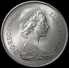 1968 Coin for sale | eBay UK