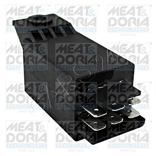 Relay For JOHN DEERE Series 5 5105M 5000 STEYR 691-Serie 82-00 5125586 ...