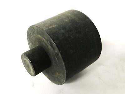Meritor Brake Shoe Roller (without Original Packaging) 1779-S-331 NOS ...