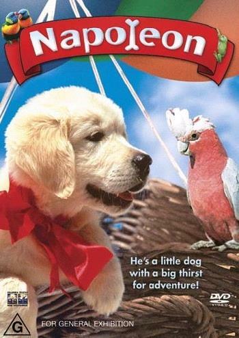 Napoleon (DVD, 1995) for sale online | eBay