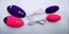 Kegel Ball Exercises / Remote Control Pelvic Floor Muscles Powerful ...