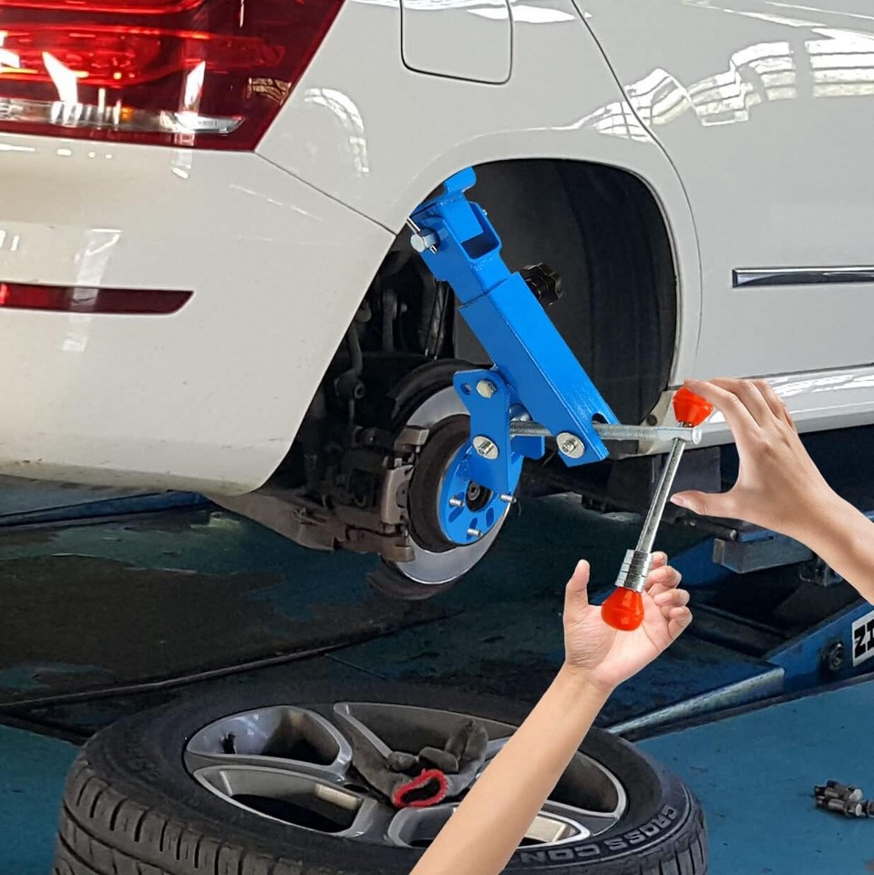 Roller Fender Extending Reforming Tool Roll Arch Wheel Flaring Former ...