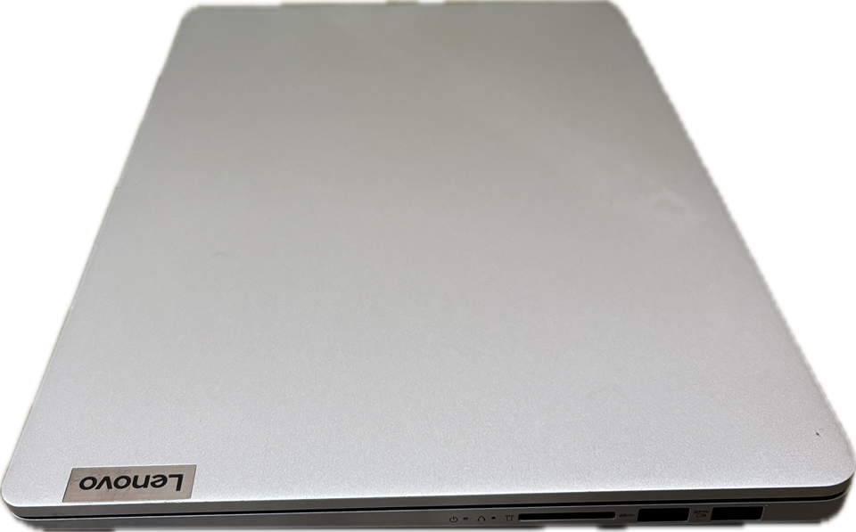 Lenovo Ideapad 5 Pro14 Ryzen 5 5600U GeForce MX450 GPU 16GB RAM 256SSD ...