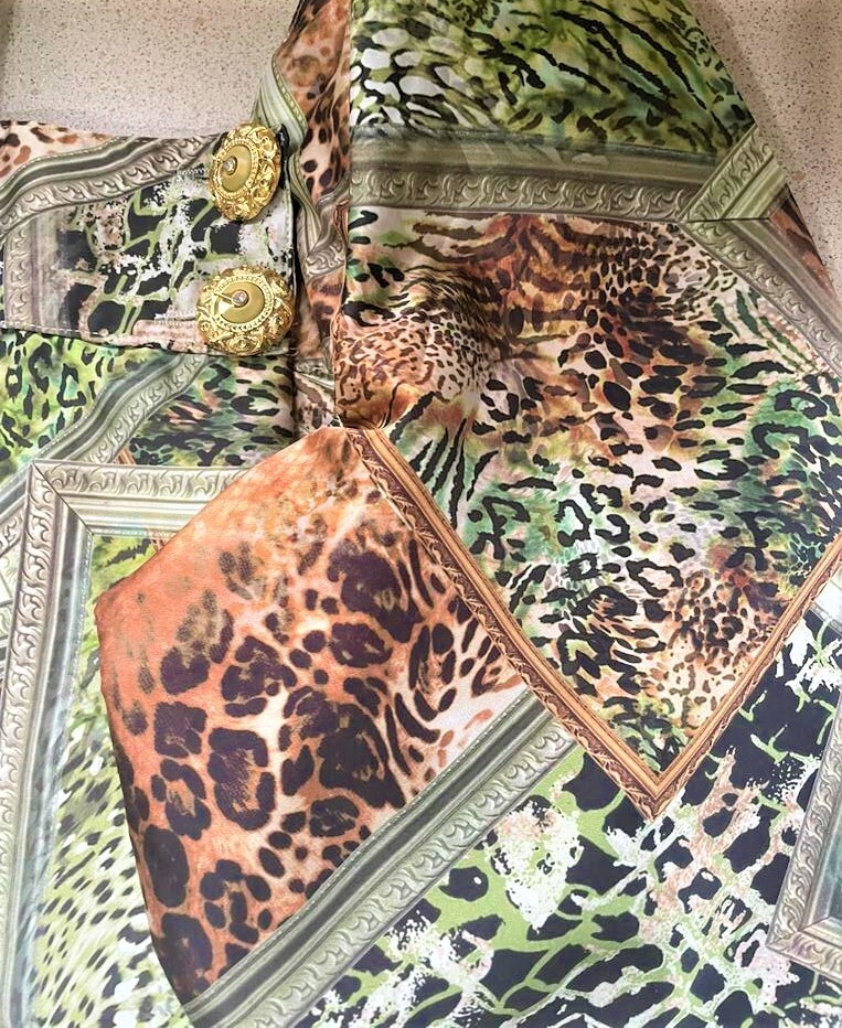 Uganda's traditional wear, Gomesi, Dress, Busuuti, Uganda,Gomasi ...