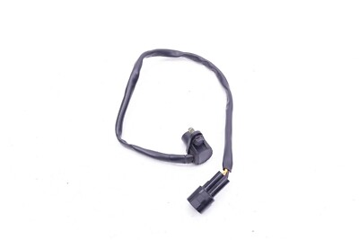 2013 KAWASAKI NINJA 300 EX300 SPEEDO SENSOR K172 | eBay