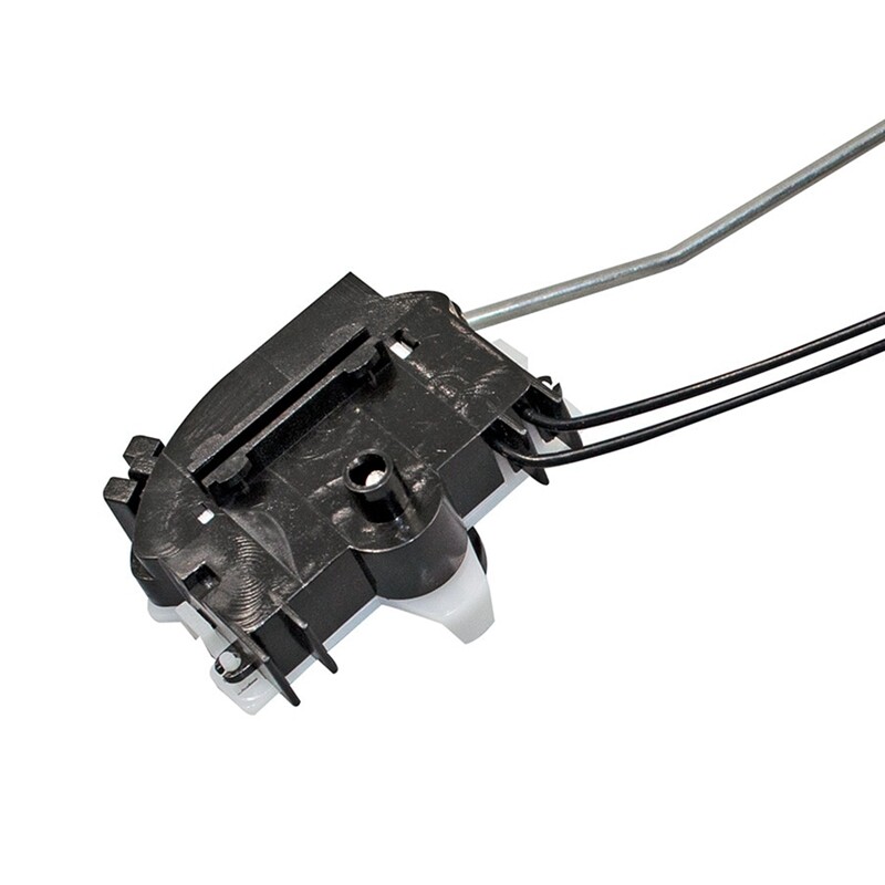 Fuel Level Sending Unit Fuel Level Sensor for BMW F10 F12 F13 640i 528i ...