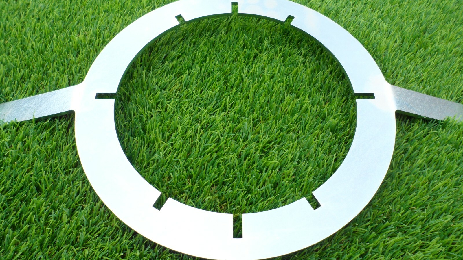 LACRON SWIMMING POOL SAND FILTER 8" DIAMETER LID TOOL 6012 | eBay UK