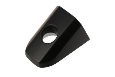 GM Genuine Parts 13583894 Door Lock Cylinder Cap | eBay