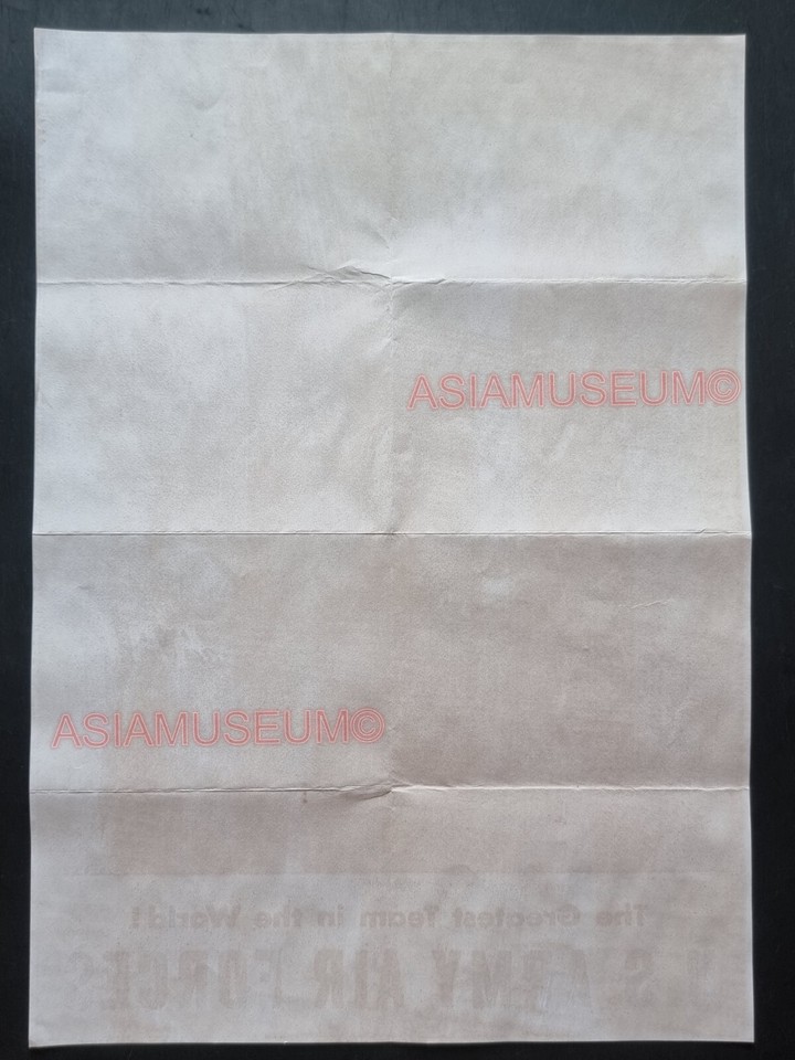 1944 WW2 USA AMERICA ARMY AIRFORCE AAF WOMEN LIBERTY PILOT WAR ...