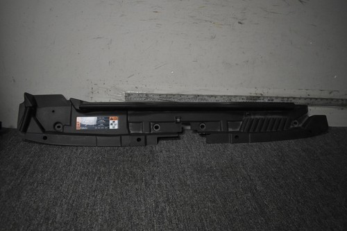 FORD FRONT UPPER SHIELD FACTORY OEM | eBay