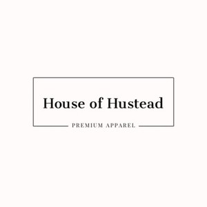 House of Hustead | eBay Stores