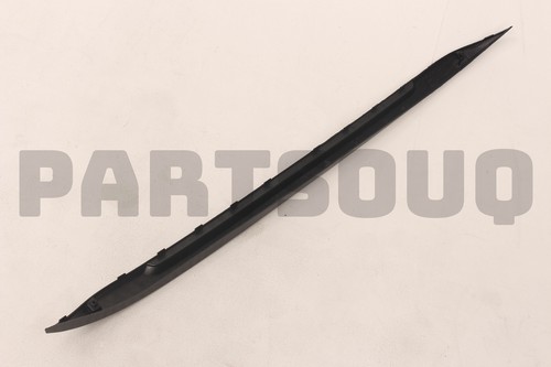 865912T200 Genuine Hyundai / KIA LIP ASSY-FR BPR | eBay