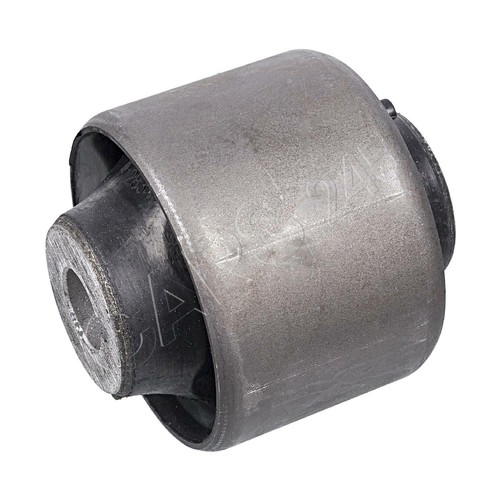 Control Arm Trailing Bushing Rear Front FEBI For VW Multivan T5 T6 ...