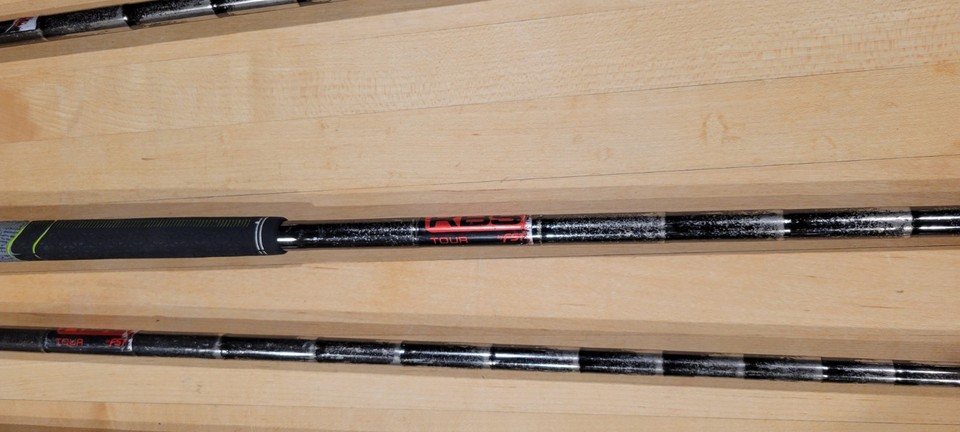 Adams MB2 Raw Irons 4-PW | eBay