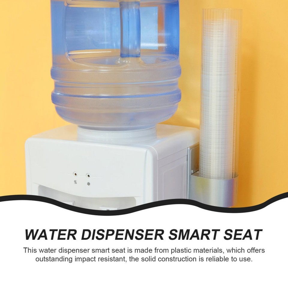 Water Dispenser Replacement Part Water Dispenser water cooler part | eBay