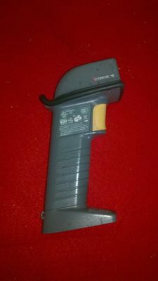 Barcode Scanners - Rf Base Station